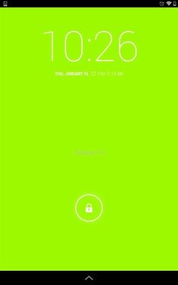 Matching Lock Screen And Home Screen Wallpaper Sets - 1200x1600 ...