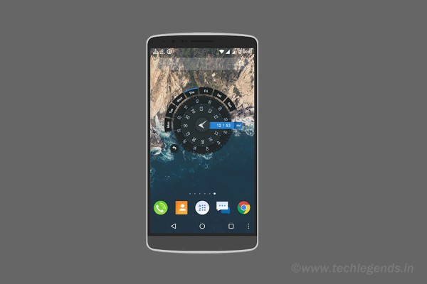 Cm Launcher 3d Theme Wallpaper - Cm Launcher 3d Themes - 1920x1080 ...