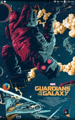 Marvel Movie Posters No Text - 1080x2220 Wallpaper - teahub.io