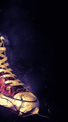 All Star Converse - 1920x1200 Wallpaper - teahub.io
