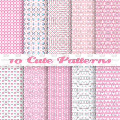 Cute Cartoon Patterns - Cute Free Textures - 1200x1200 Wallpaper ...