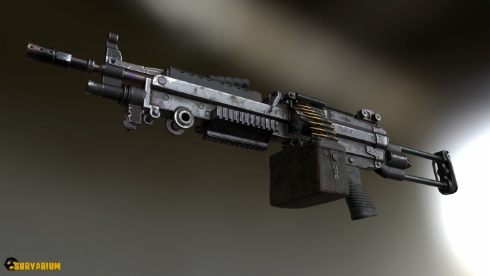 Minimi Wallpaper - 540x960 Wallpaper - teahub.io