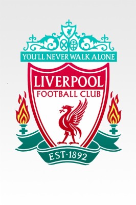Do Liverpool - 640x960 Wallpaper - teahub.io