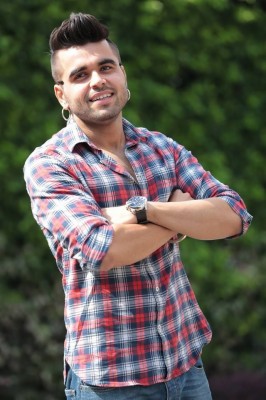 Ninja Singer Full Hd - 704x960 Wallpaper - teahub.io