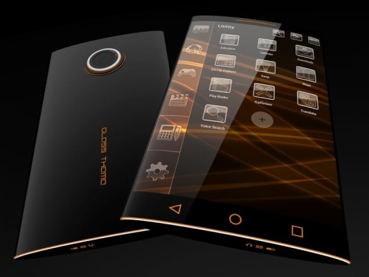 Best Android Themes 2019 - 800x600 Wallpaper - teahub.io