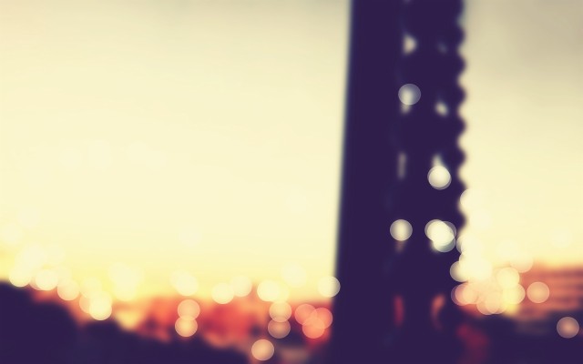 Death Mufti Menk Quotes - 2560x1600 Wallpaper - teahub.io