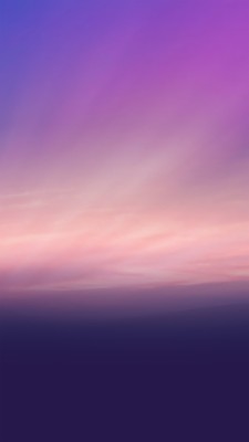 Huawei Ascend P7 Arsenal Edition - 717x736 Wallpaper - teahub.io