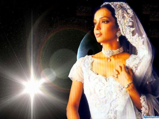 Amna Wallpaper - 1024x768 Wallpaper - teahub.io