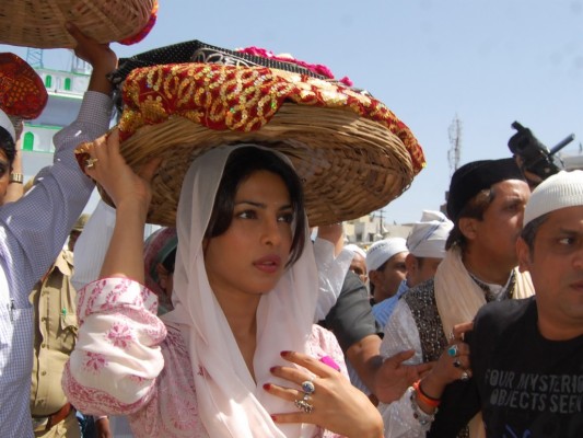 Khwaja Garib Nawaz Stickers - 1496x1500 Wallpaper - teahub.io