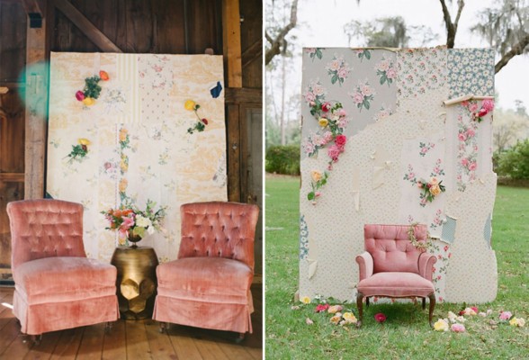 Creative Backdrop - 2040x1386 Wallpaper - teahub.io