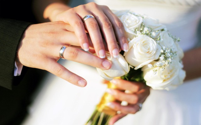 Beautiful Bridal Hands In Wedding Hd Wallpapers - Wedding Pictures ...