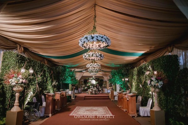 Sundas Name Wallpaper - 1080x1110 Wallpaper - teahub.io