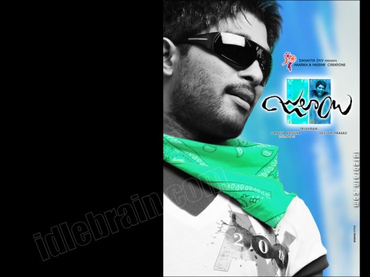 Allu Arjun Julayi Dialogues - 1067x1600 Wallpaper - teahub.io