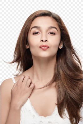 Alia Bhatt Bollywood Actor 2 States India, Png, 816x1226px, - Alia ...