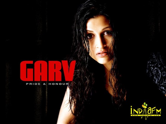 50348676 - Garv Hindi Movie - 1024x768 Wallpaper - teahub.io