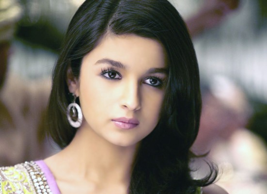 Alia Bhatt Image - Aliya Bhat - 1024x640 Wallpaper - teahub.io