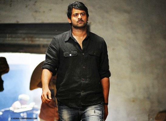 Prabhas Latest Hd Wallpaper Photos Images Hd Download - Best Pics Of ...