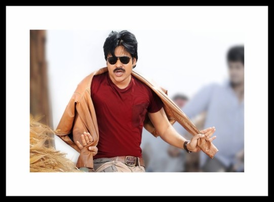 Pawan Kalyan Images Photos Latest Hd Wallpapers Free - Hero Photos Pspk ...