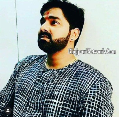 Pawan Singh Photos - Gentleman - 1024x1007 Wallpaper - teahub.io