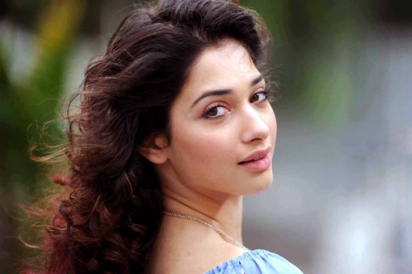 Tamannaah Bhatia Hq - Actress Of Bahubali 2 - 1050x700 Wallpaper ...