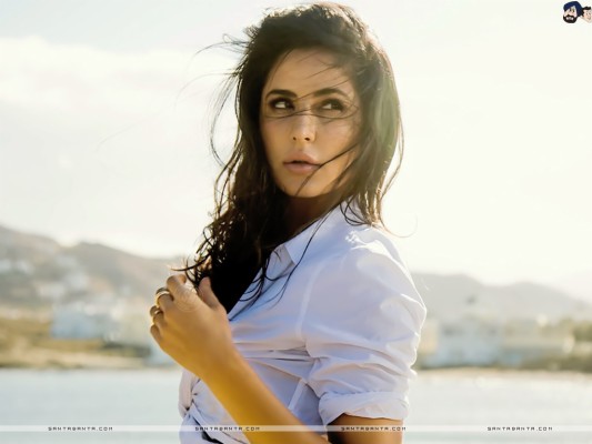 Non Stop Sad Songs - Katrina Kaif In Apkgk - 1920x1080 Wallpaper ...