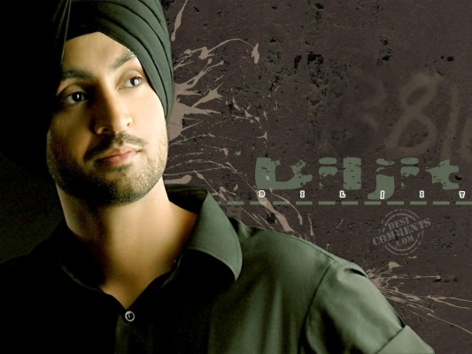 Diljit Singer - 1920x1080 Wallpaper - teahub.io