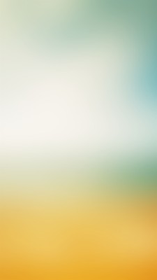 Blur Background Images For Android - 1080x1920 Wallpaper - teahub.io