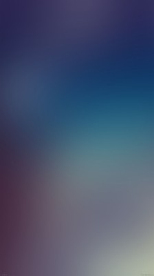 Ios Blur Background Dark - 750x1334 Wallpaper - teahub.io