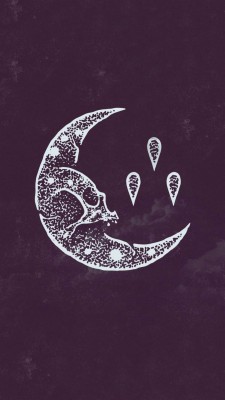 Currents Band Logo - 1080x1920 Wallpaper - teahub.io