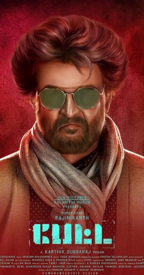Petta Hd - 800x1200 Wallpaper - teahub.io