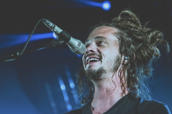 Soja Reggae - 1280x853 Wallpaper - teahub.io