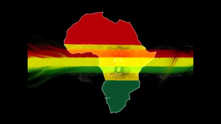 Free Reggae High Quality Wallpaper Id - Best Reggae Designs - 1152x768 ...