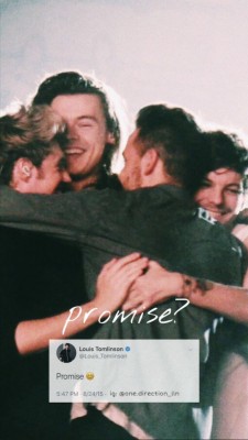 One Direction Please Come Back - 847x1505 Wallpaper - teahub.io