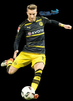 Reus Poster - 587x832 Wallpaper - teahub.io