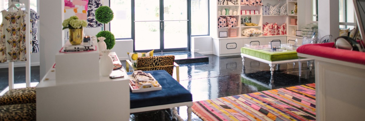 Katie Kime Flagship Store - Katie Kime Stores - 1920x640 Wallpaper ...