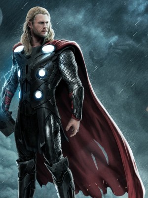 Thor Hammer - 1920x1123 Wallpaper - teahub.io