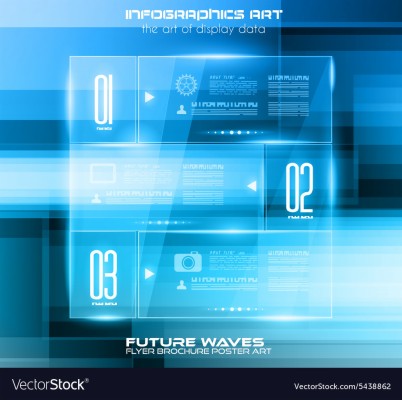 High Tech Layout - 1000x993 Wallpaper - teahub.io