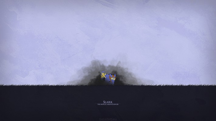 Slardar Wallpaper Dota 2 - 1920x1080 Wallpaper - teahub.io