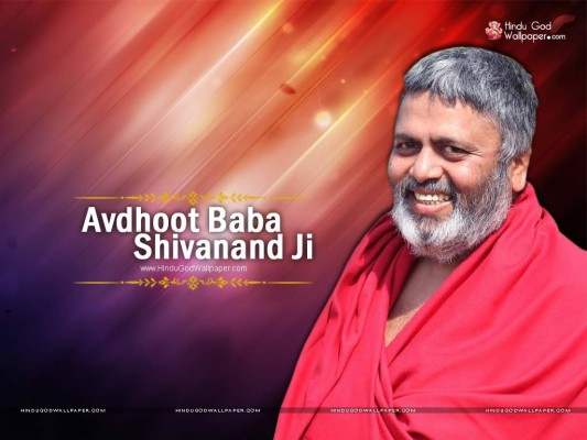 Baba Ramdev Ji - 778x1000 Wallpaper - teahub.io