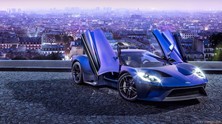 Decent Cars - 2560x1440 Wallpaper - teahub.io