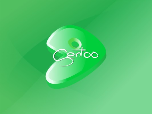 Gentoo Wallpaper - 1920x1200 Wallpaper - teahub.io