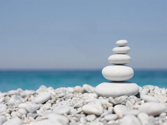 High Resolution Zen Hd Wallpaper Id - Zen Background - 1600x1200 ...