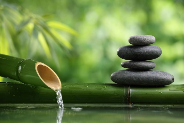Stacked Rocks In Water - 2800x1867 Wallpaper - teahub.io Stacked Rocks In Water - 2800x1867 Wallpaper - teahub.io