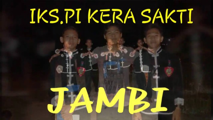 Ankan - 1280x720 Wallpaper - teahub.io