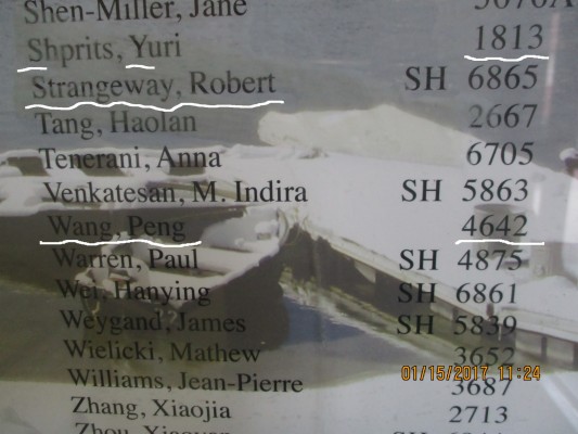 Cak Nun Sh Terate - 1280x800 Wallpaper - teahub.io