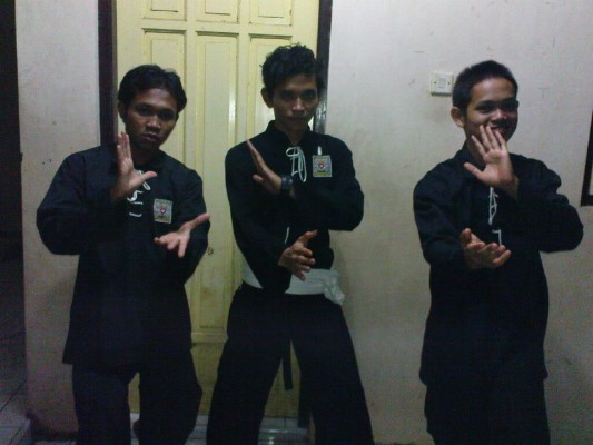 Cak Nun Sh Terate - 1280x800 Wallpaper - teahub.io