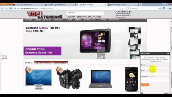 Kaos Eyang Suro Winongo - 700x700 Wallpaper - teahub.io