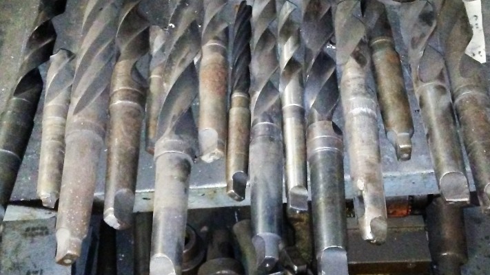 Steel Casing Pipe - 800x800 Wallpaper - teahub.io