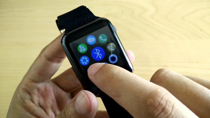 Wallpaper Jam Digital - 1600x1200 Wallpaper - teahub.io