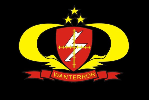 Download Slank Wallpapers and Backgrounds - teahub.io